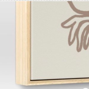 Threshold | Wall Decor | Threshold Wall Art | Poshmark